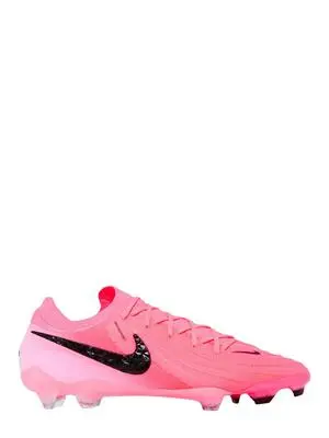 Nike Phantom Gx 2 Elite Fg Tournament Pack - Pink