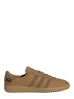 Adidas Bermuda Mesa Sneakers - Brown