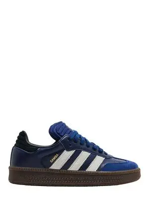 Adidas Adidas Samba XLG Sneakers Blue