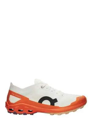 On Cloudventure Peak 3 Sneakers - White