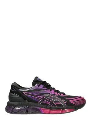 Asics Gel Quantum 360 Sneakers - Black