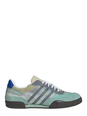 Adidas Craig X Squash Polta Akh - Green