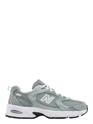 NEW BALANCE 530 - Green