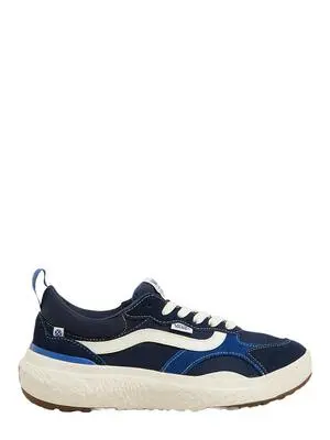 VANS Vans UltraRange Neo VR3 MTE Sneakers Blue