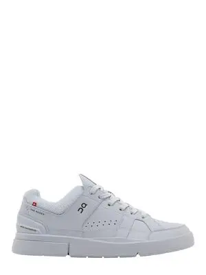 On The Roger Clubhouse Sneakers Blue