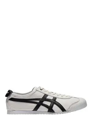 Onitsuka Tiger Mexico 66 - White