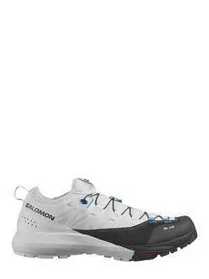 SALOMON S/lab Alpinway - White