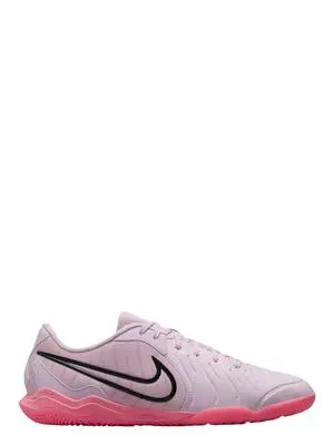 Nike Tiempo Legend 10 Academy IC Pink