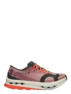 On Cloudboom Echo 3 Sneakers - Pink