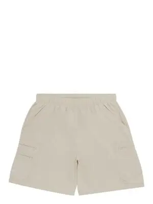 Supreme Cargo Water Short - Cream