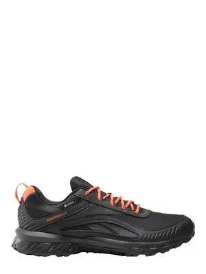 Onyx Orange (black)