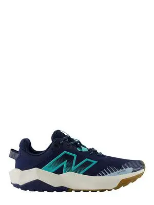 NEW BALANCE Dynasoft Nitrel V6 Sneakers - Blue