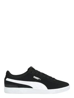 PUMA Vikky V3 Sneakers - Black