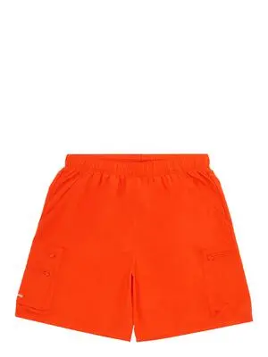 Supreme Cargo Water Short - Orange