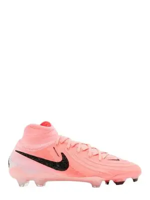 Nike Phantom Luna 2 Elite Fg 'tournament Pack - Pink