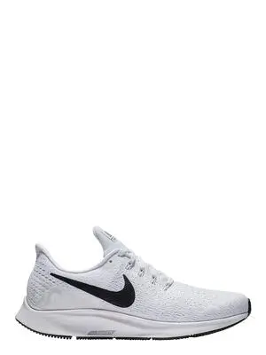 Nike Air Zoom Pegasus 35 Tb Sneakers - White