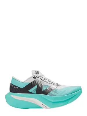 NEW BALANCE Fuelcell Supercomp Elite V4 Sneakers - Blue