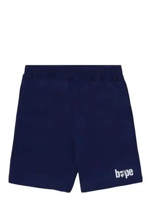 A BATHING APE BAPE Summer Premium Shorts