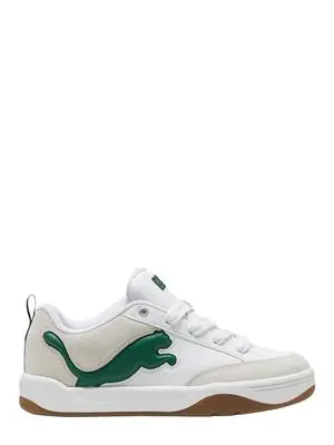 PUMA Park Lifestyle Vine Sneakers