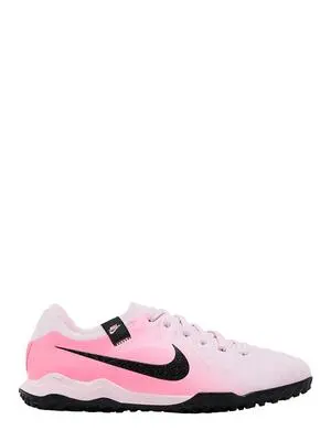 Nike Tiempo Legend 10 Pro TF 'Mad Brilliance Pack' Pink