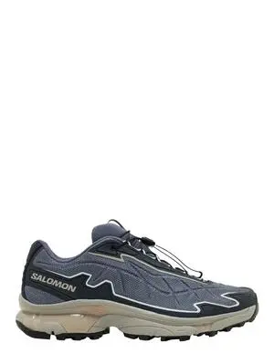 SALOMON Xt-slate Sneakers - Blue