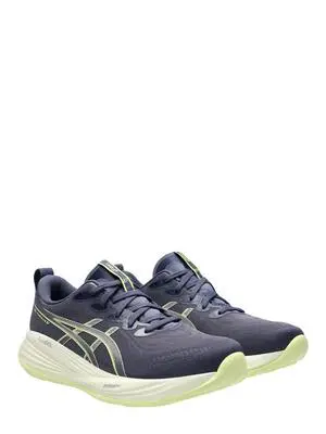 ASICS® Gel-cumulus® 27 Running Shoes - Indigo Fog/lucid Yellow