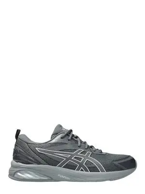 Asics Gel-quantum Keiin Sneakers - Carrier Grey/pure Silver