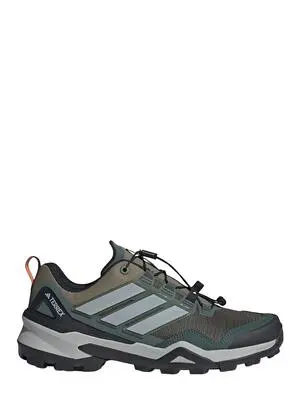 Adidas Terrex Skychaser - Olive Strata/grey Two/core Black