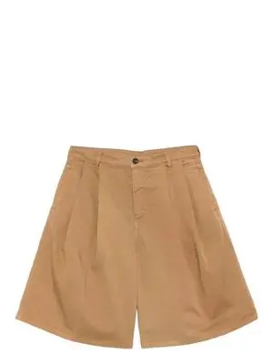 NINE:INTHE:MORNING Nine In The Morning Perla Shorts
