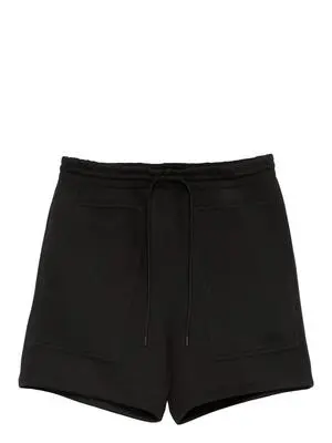 Mackage Elwood Shorts - Black