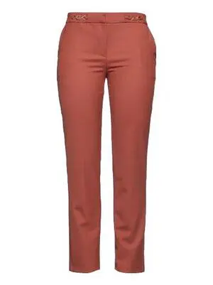 TWINSET Chinos - Brown