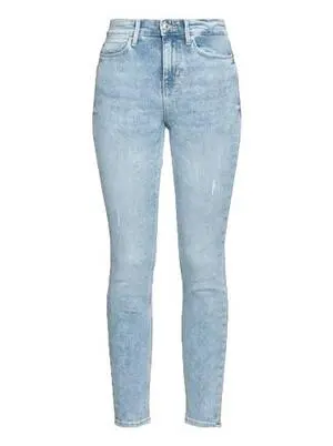 Guess Slim Fit Jeans - Blue