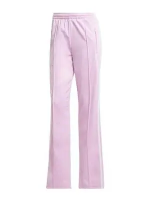 Adidas Adicolor Classics Firebird Tracksuit Bottoms - Light Orchid
