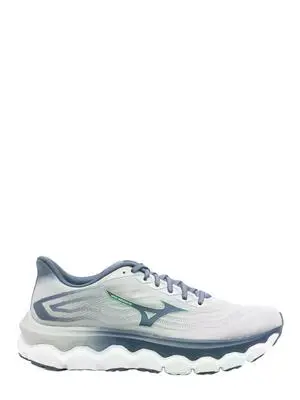 Mizuno Wave Horizon Sneakers - Grey