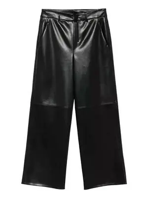 MAX MARA S Max Mara Storia Trousers