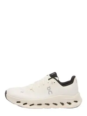 On Cloudtilt Sneaker - Pearl/ice