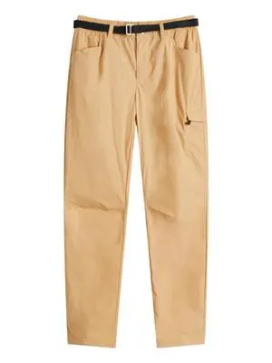 Columbia Sharpe Canyon™ Trousers - Canoe
