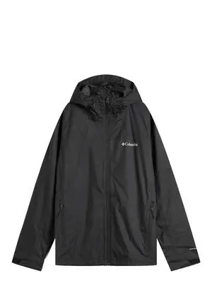 Columbia Inner Limits™ Iii Jacket - Black