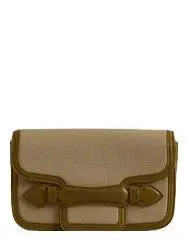 MARK CROSS Mark Cross Romy Clutch