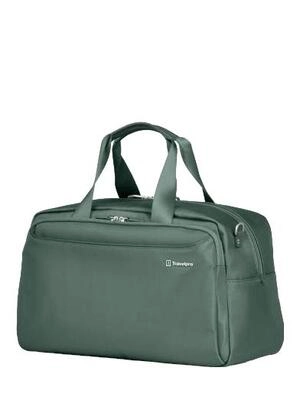 TRAVELPRO Versapack+ Lightweight Underseat Travel Tote Bag - Desert Sage
