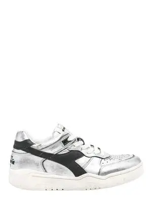 DIADORA Diadora B.560 Sneakers