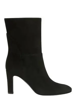 GIUSEPPE ZANOTTI Giuseppe Zanotti 90mm Viviana Boots