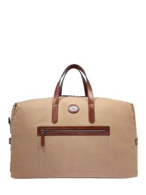 THE BRIDGE Story Viaggio Travel Bag