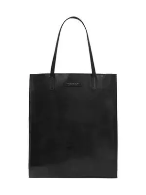 THE BRIDGE The Bridge Mirra Tote