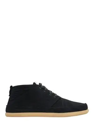 VOLTA Killabee Boots - Black