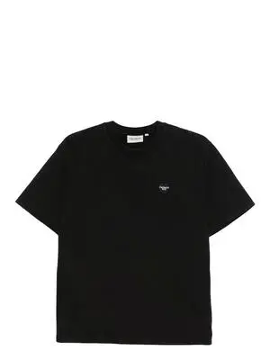 Carhartt Work In Progress Carhartt WIP Ingo T-Shirt Black