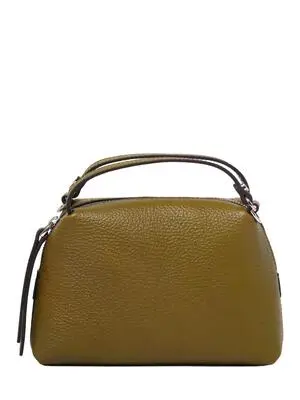 GIANNI CHIARINI Alifa Tote Bag - Green