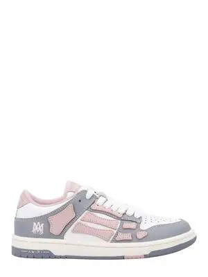 Amiri Sneakers - Grey