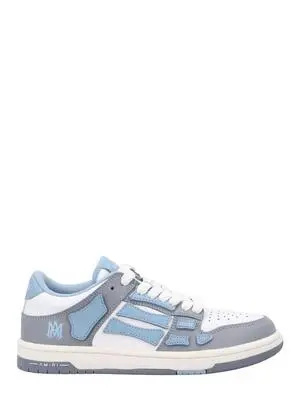 Amiri Sneakers - Sky