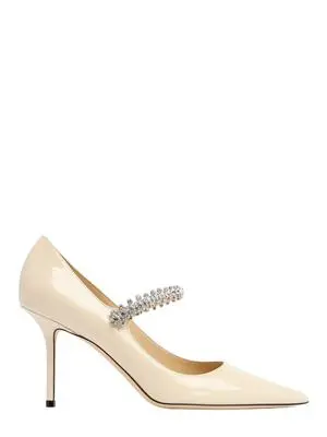 JIMMY CHOO Pumps